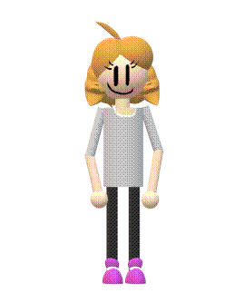 Emi | BBCCS: Reimagined Wiki | Fandom