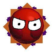 CajSpike | BBCCS: Reimagined Wiki | Fandom