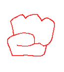 Vinstao Rokpaysis | BBCCS: Reimagined Wiki | Fandom