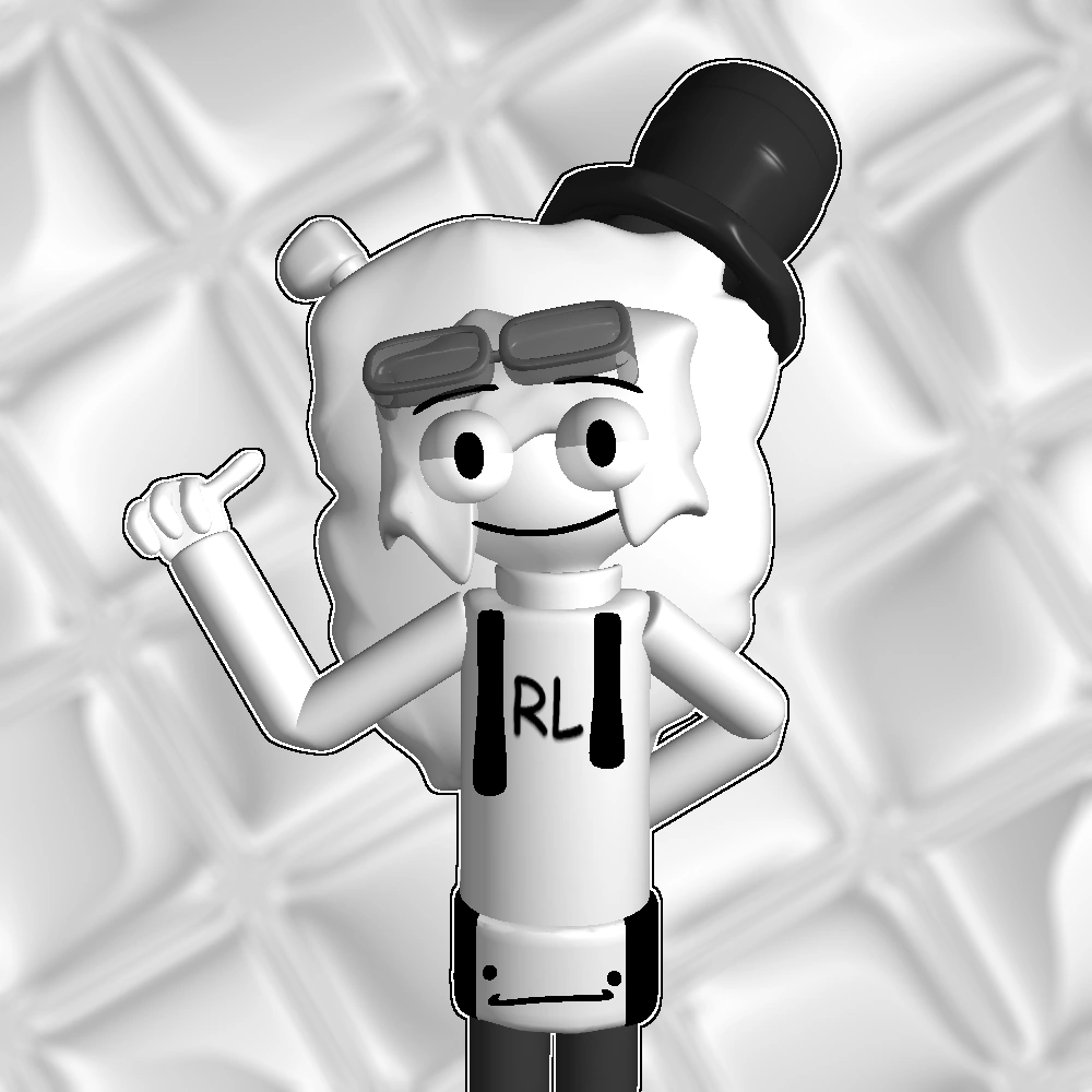 Rinolit | BBCCS: Reimagined Wiki | Fandom