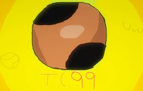 THECOOKIE99 | BBCCS: Reimagined Wiki | Fandom