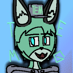 TEMG | BBCCS: Reimagined Wiki | Fandom