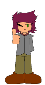 TheBaldiModder452 | BBCCS: Reimagined Wiki | Fandom