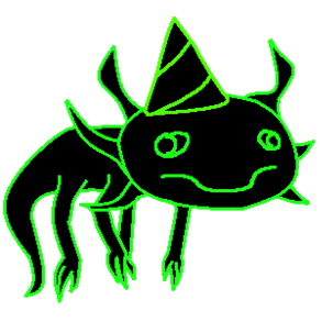 Technico Haxiple | BBCCS: Reimagined Wiki | Fandom