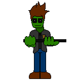 Baldi | BBCCS: Reimagined Wiki | Fandom