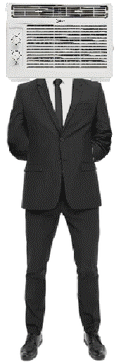 Unfrezaks | BBCCS: Reimagined Wiki | Fandom