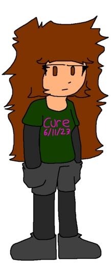 Category:Characters | BBCCS: Reimagined Wiki | Fandom