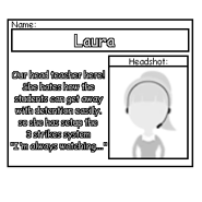 Unused Content | BBCCS: Reimagined Wiki | Fandom