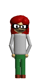 Karina Lockenda | BBCCS: Reimagined Wiki | Fandom