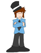 BBCCS: Reimagined | BBCCS: Reimagined Wiki | Fandom