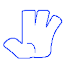 Vinstao Rokpaysis | BBCCS: Reimagined Wiki | Fandom