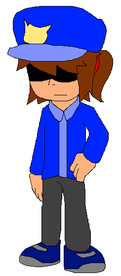 Junipa | BBCCS: Reimagined Wiki | Fandom