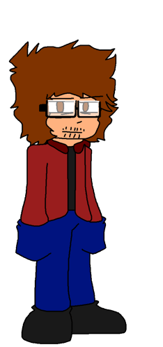 Trinyola | BBCCS: Reimagined Wiki | Fandom