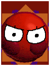 List of removed characters | BBCCS: Reimagined Wiki | Fandom