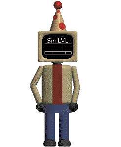 Midelo Balinza | BBCCS: Reimagined Wiki | Fandom