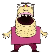 BBCCS: Reimagined | BBCCS: Reimagined Wiki | Fandom