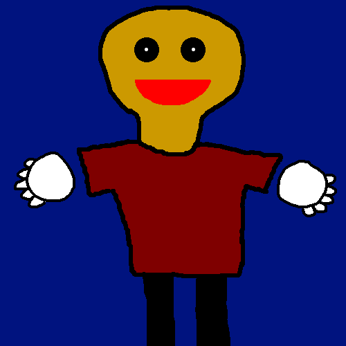 FilenameTest | BBCCS: Reimagined Wiki | Fandom