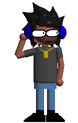 Rappoidoz | BBCCS: Reimagined Wiki | Fandom