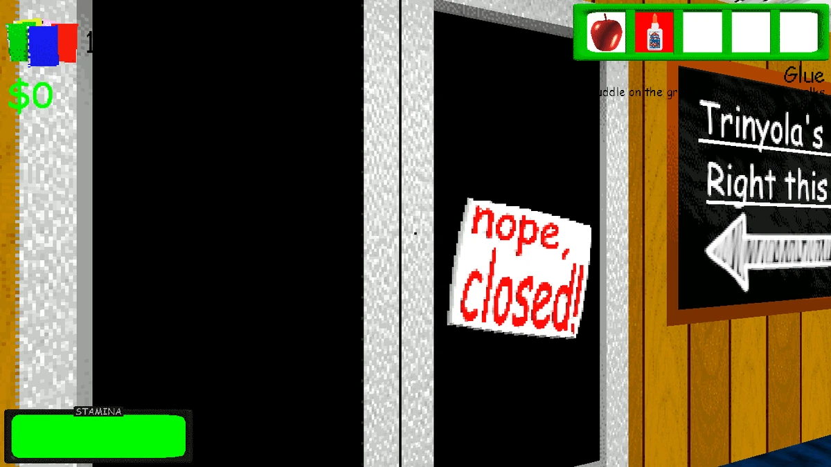 Restock Event | BBCCS: Reimagined Wiki | Fandom