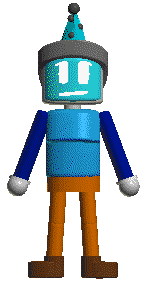 Wolfenila | BBCCS: Reimagined Wiki | Fandom