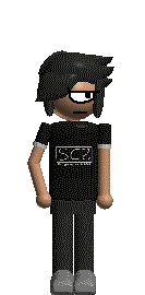 Jaz-Staminlou | BBCCS: Reimagined Wiki | Fandom