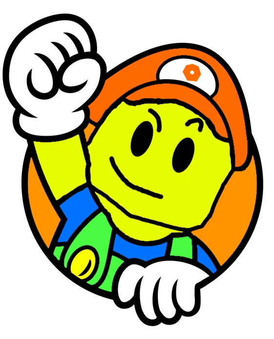 IDon'tKnowWhatToPutAsMyUsername | BBCCS: Reimagined Wiki | Fandom