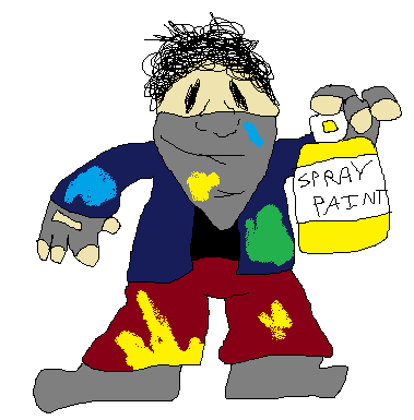 Bobby | BBCCS: Reimagined Wiki | Fandom