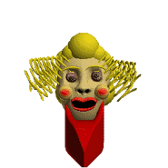 BBCCS: Reimagined | BBCCS: Reimagined Wiki | Fandom