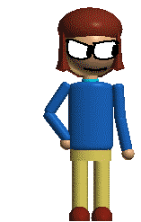 Lockizo Lockerson | BBCCS: Reimagined Wiki | Fandom