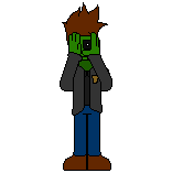 Baldi | BBCCS: Reimagined Wiki | Fandom