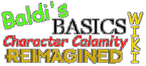 Danteen | BBCCS: Reimagined Wiki | Fandom