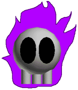 E-Purple Curse | BBCCS: Reimagined Wiki | Fandom