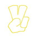 Vinstao Rokpaysis | BBCCS: Reimagined Wiki | Fandom