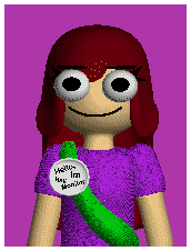 List of removed characters | BBCCS: Reimagined Wiki | Fandom