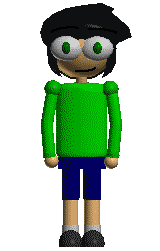 Discuss Everything About BBCCS: Reimagined Wiki | Fandom