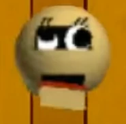 5th Prize | Baldi's Basics Character Calamity Series Wiki | Fandom