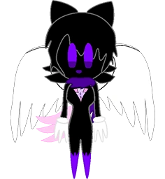 Ninny and Plandy | Baldi's Basics Character Calamity Series Wiki | Fandom