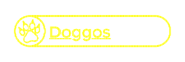 Doggos | Baldi's Basics Character Calamity Series Wiki | Fandom