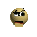 5th Prize | Baldi's Basics Character Calamity Series Wiki | Fandom