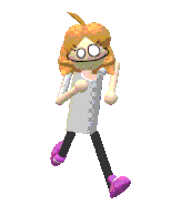 Emi | Baldi's Basics Character Calamity Series Wiki | Fandom