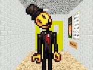 Loading Screens | Baldi's Basics Character Calamity Series Wiki | Fandom