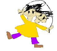 Two-Headed Playtime | Baldi's Basics Character Calamity Series Wiki ...