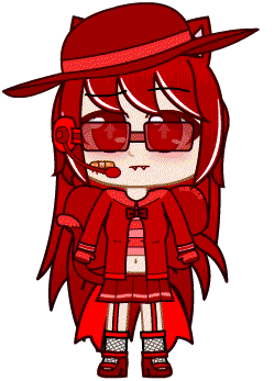 Clementine Cartas | Baldi's Basics Character Calamity Series Wiki | Fandom