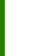 Playground | Baldi's Basics Character Calamity Series Wiki | Fandom