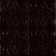 Sinful Room | Baldi's Basics Character Calamity Series Wiki | Fandom