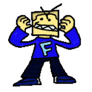 BBCCS 1st Year Anniversary | Baldi's Basics Character Calamity Series ...