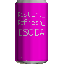 CSODA | Baldi's Basics Character Calamity Series Wiki | Fandom