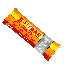 Energy Flavored Zesty Bar | Baldi's Basics Character Calamity Series ...