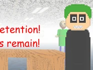 Loading Screens | Baldi's Basics Character Calamity Series Wiki | Fandom