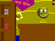 Loading Screens | Baldi's Basics Character Calamity Series Wiki | Fandom